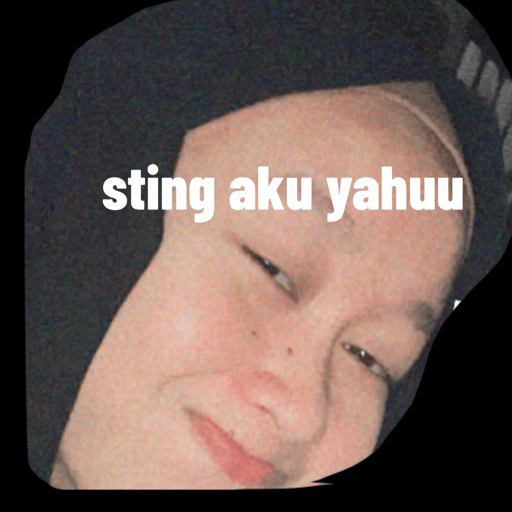 jaaj