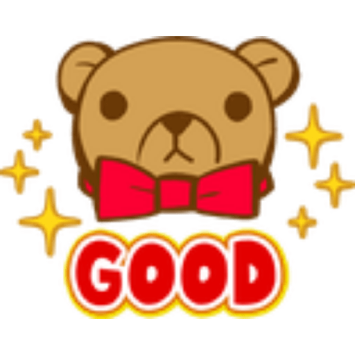 Junjou Romantica 🐻LINE [ESP]