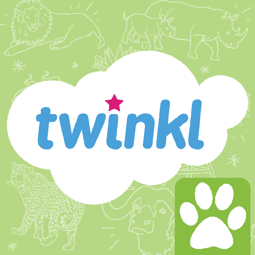 Twinkl Pet Week