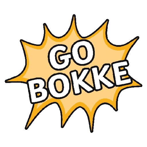 Twinkl Springbok Spirit Pack