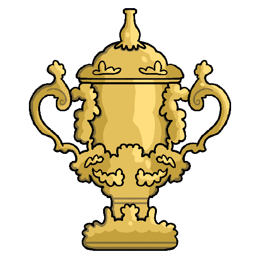 Twinkl Springbok Spirit Pack