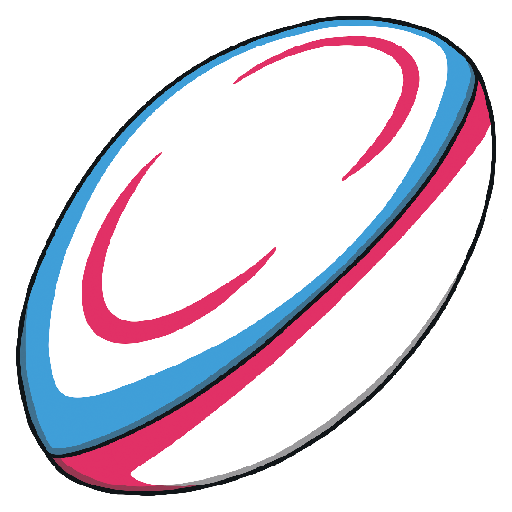 Twinkl Springbok Spirit Pack