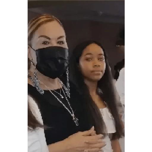 ola