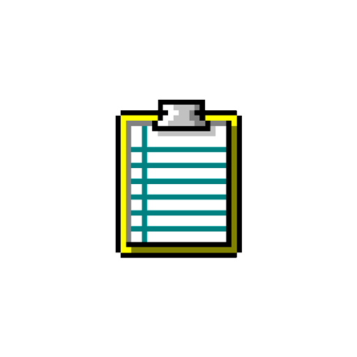 Windows 3.1 Icons by HKtito