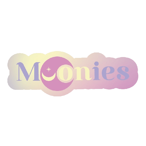 moonies