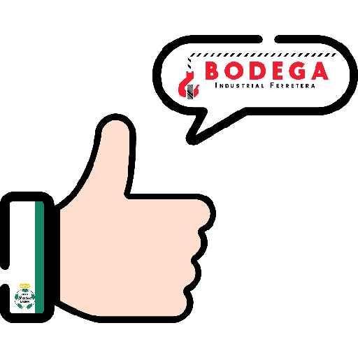 BIFSA (BODEGA)