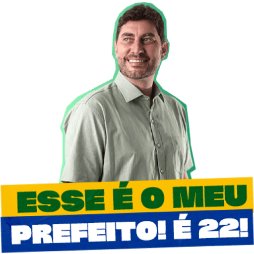 Sebastião Neto