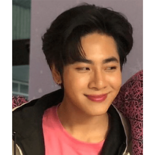 mix sahaphap wongratch