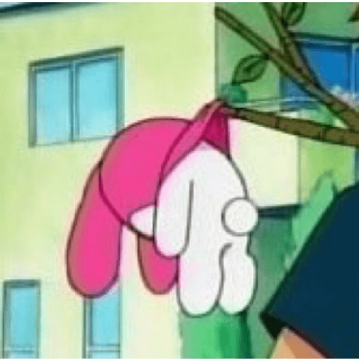 sanrio's