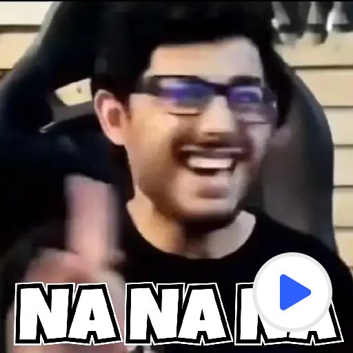 CarryMinati