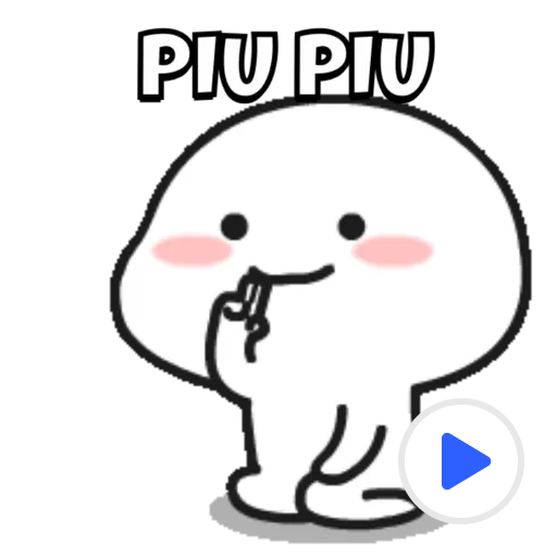 Meme Pentol