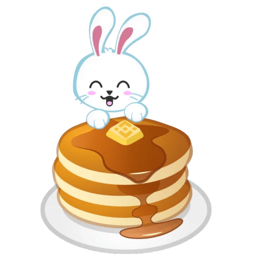 Pancakeswap #2