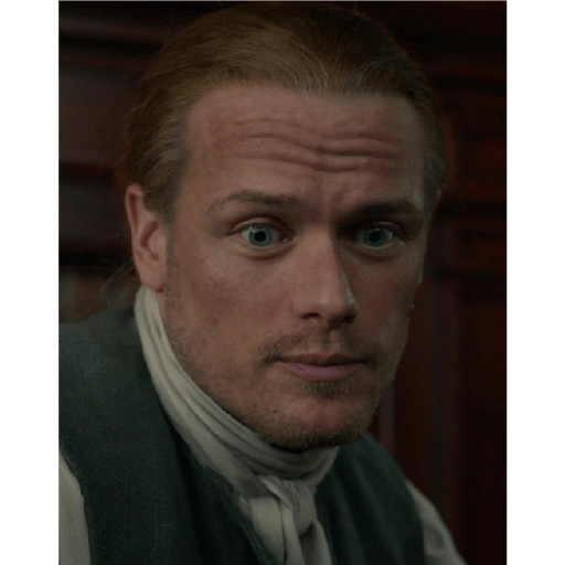Outlander 6ª temporada