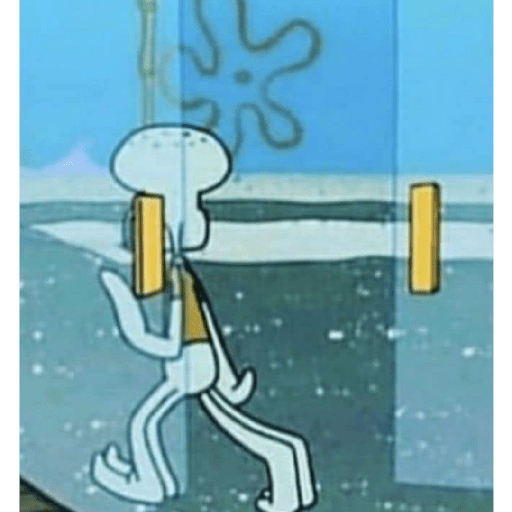 Bob Sponga