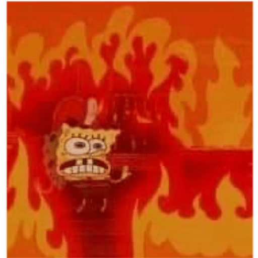 Bob Sponga