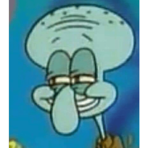 Bob Sponga