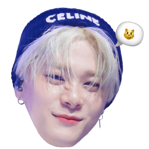 Moonbin | apichphoto