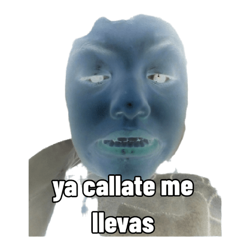 kedamono y sus amigos