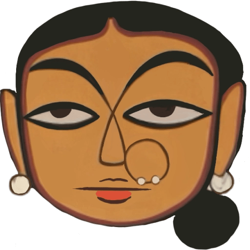 Bibi Emojis