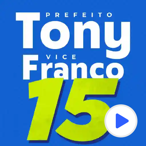 Tony & Franco 15