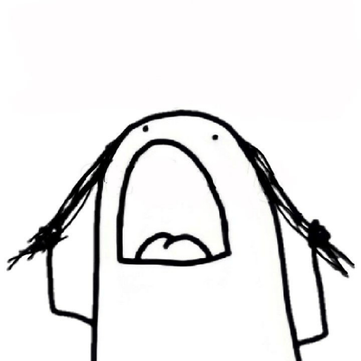 Flork aleatório 🔥