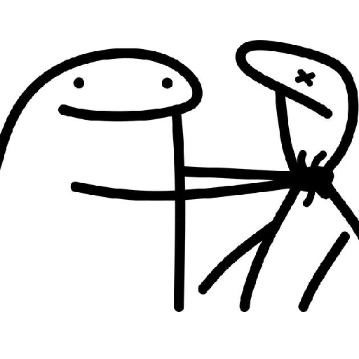 Sticker.ly - Chat Stickers & Memes for WhatsApp