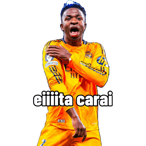 Vini jr