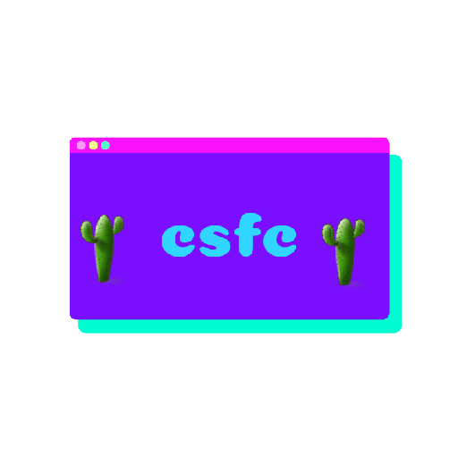 csfc