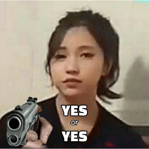 Las dos veces (Twice) memes🔥😍😭