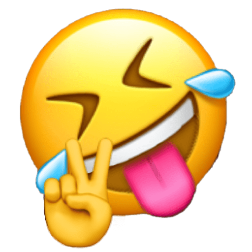 Emoji