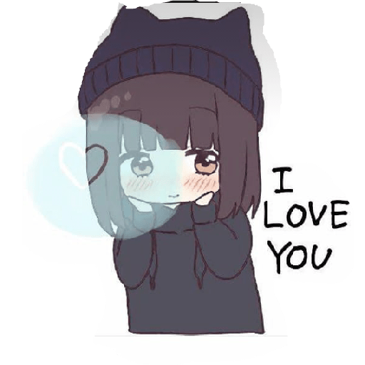 menhera chan