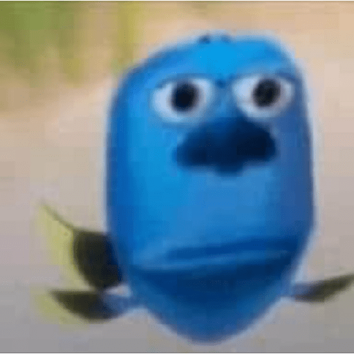 😎REACCIONES CON SHITPOST👌😏