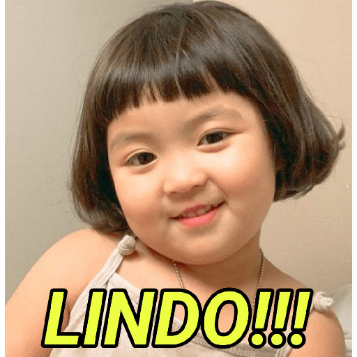 MEMES PARA VOCÊ 😍