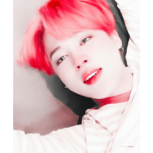 Jimin cute soft