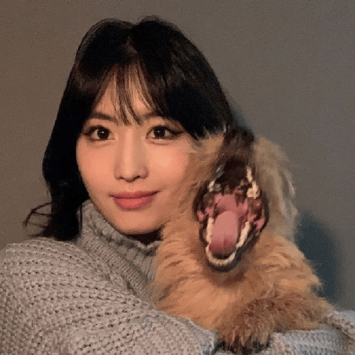 ⃝ ⃝🪷̸ִָܲ ⊹ ׁׅ𝐌omo 𝐒tickers