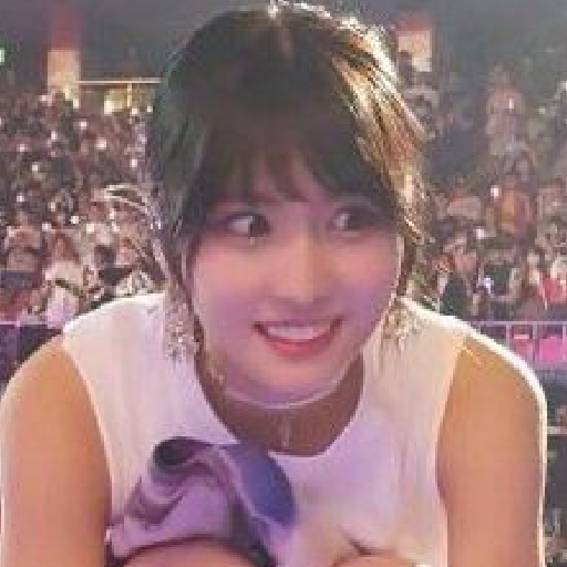 ⃝ ⃝🪷̸ִָܲ ⊹ ׁׅ𝐌omo 𝐒tickers