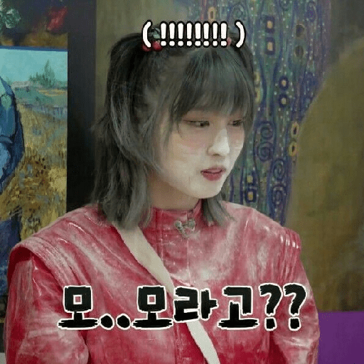 ⃝ ⃝🪷̸ִָܲ ⊹ ׁׅ𝐌omo 𝐒tickers