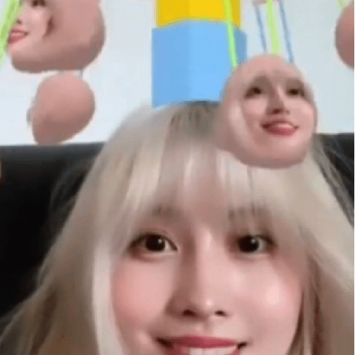 ⃝ ⃝🪷̸ִָܲ ⊹ ׁׅ𝐌omo 𝐒tickers