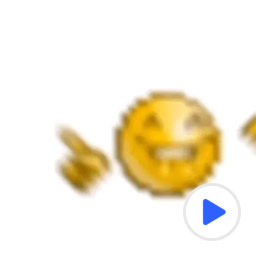 emoji meme