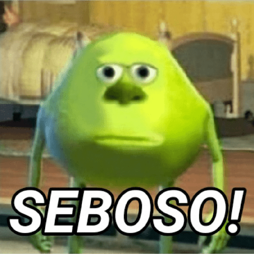 FIGURINHAS QUE VOCÊ PROCURA