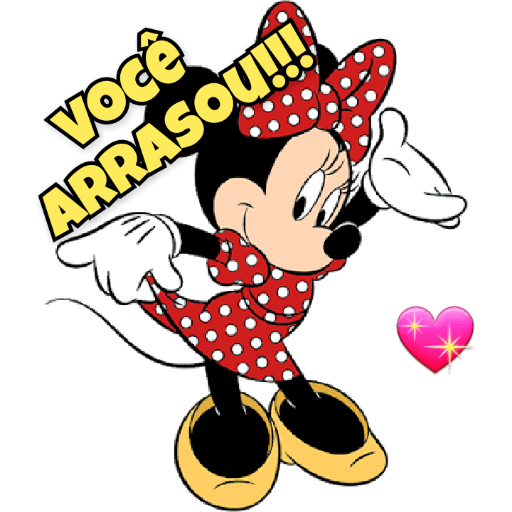 Incentivos para alunos