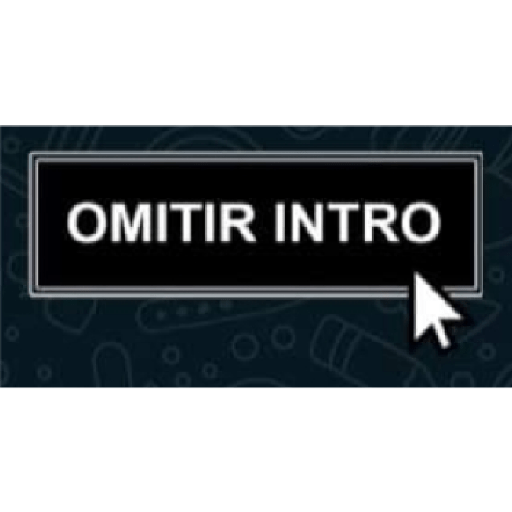 omitir intro