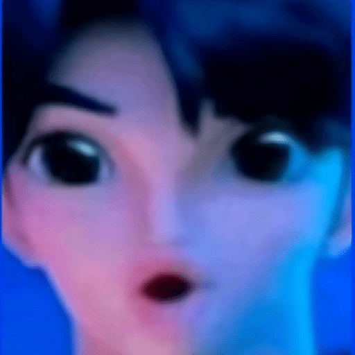 POPO emoticons (Alibaba emojis) PART1 ★ Sticker.fan