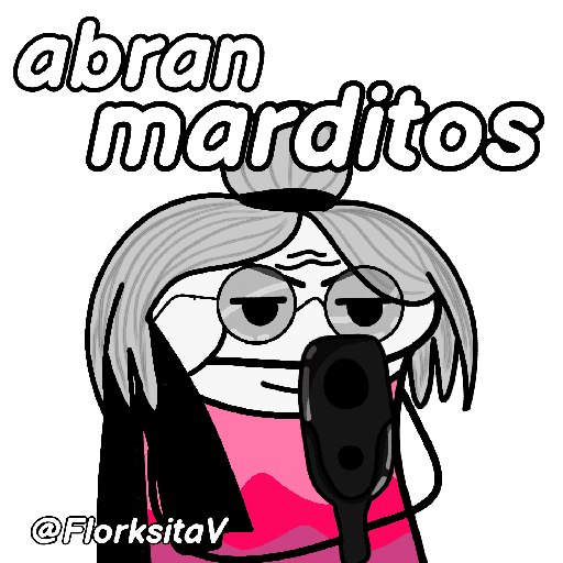 abuelita sicaria 😮😦👵🏻