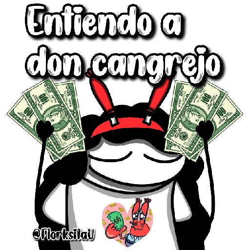 Dinero