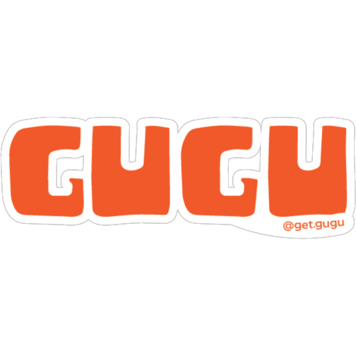 Get GUGU
