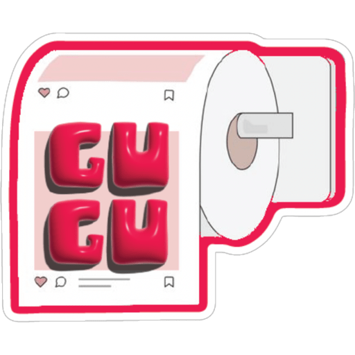 Get GUGU