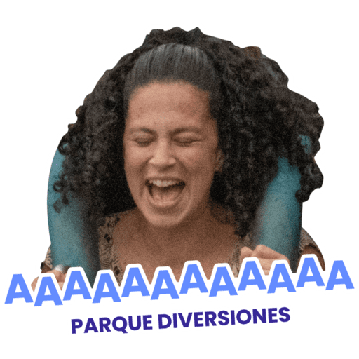 Colección Diversión - parte 2