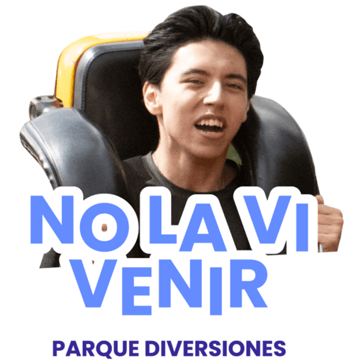 Colección Diversión - parte 2