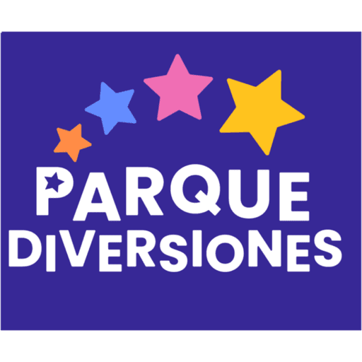 Colección Diversión- parte 1